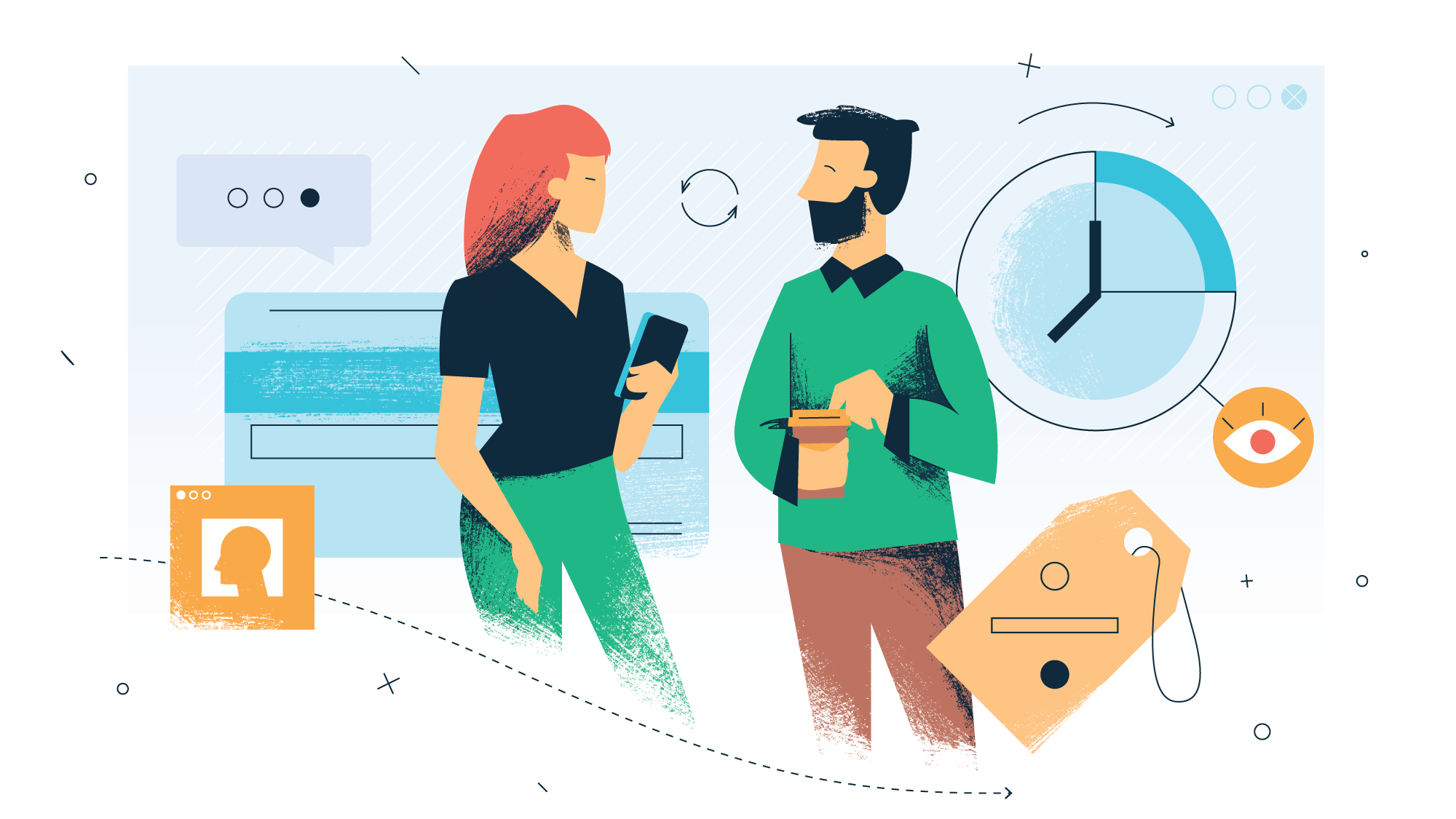 5 путей к Богу (лат. quinque viæ) Фомы Аквинского