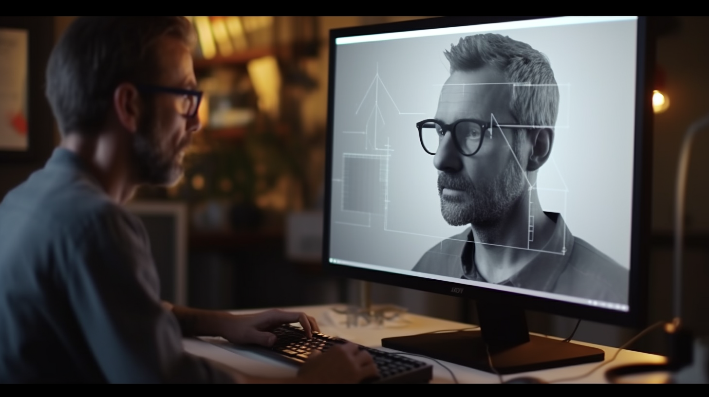 SHAP-E - нейросеть онлайн для создания 3D-объектов из изображения или ...