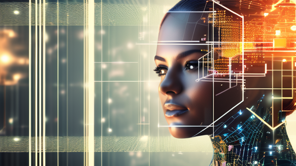 Augmenting human intellect: a conceptual framework. Part I