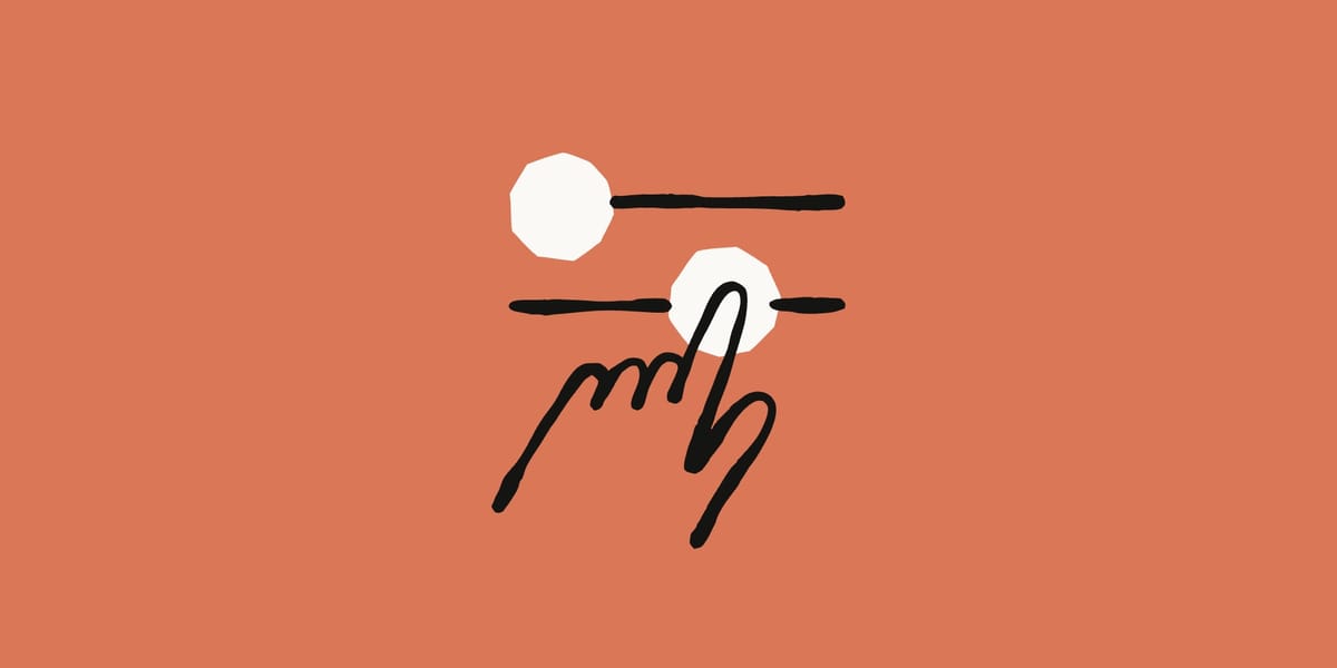 Workspaces в Anthropic API Console: организуйте deploy Claude