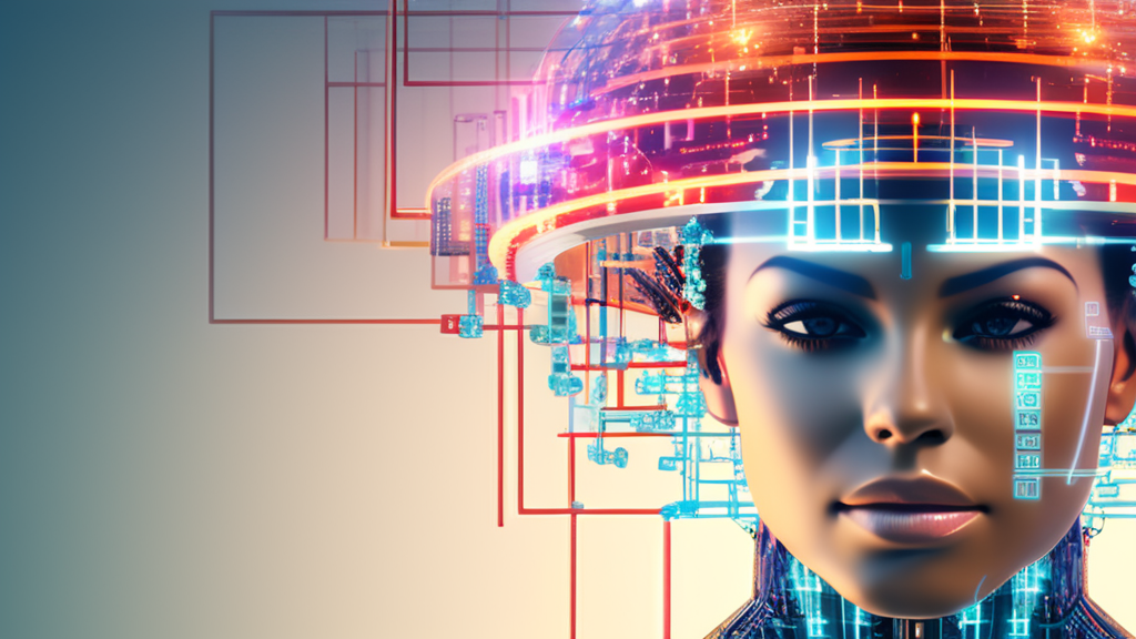 Augmenting Human Intellect A Conceptual Framework Part Ii